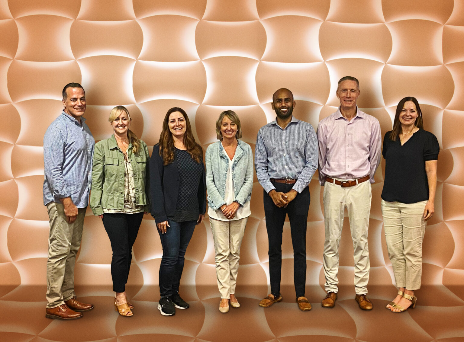 Seres Therapeutics and Nestle Health Science Marketing Teams Named PM360 Trailblazer 2023 ...